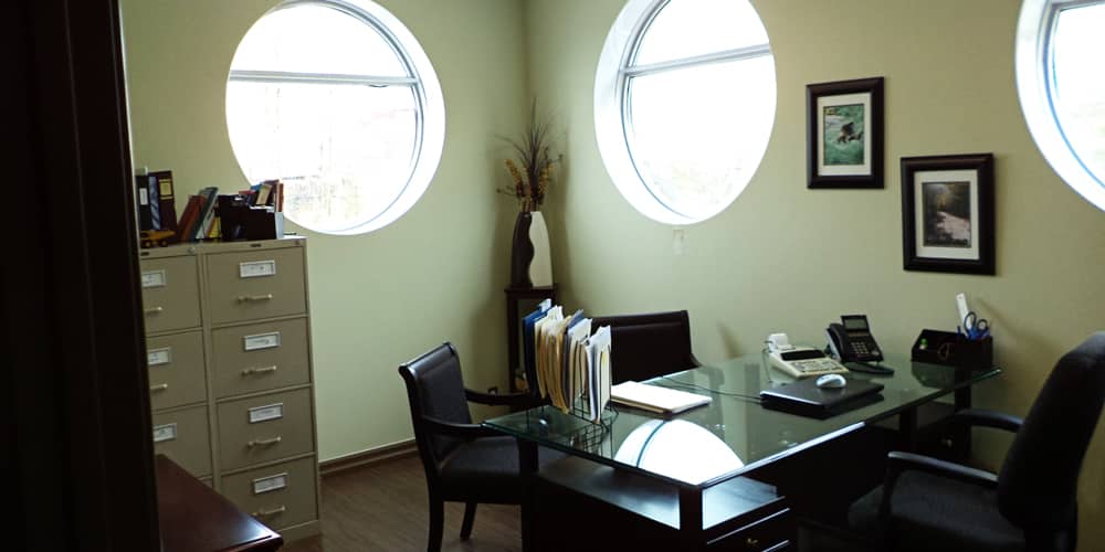 Perth Factory – Perth Factory Website