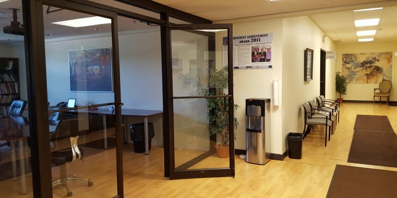 Perth Factory – Perth Factory Website